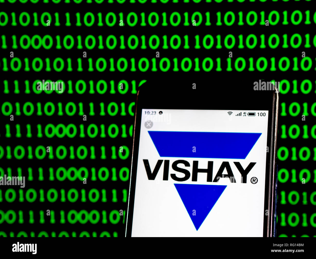 Intertechnology hi-res stock photography and images - Alamy