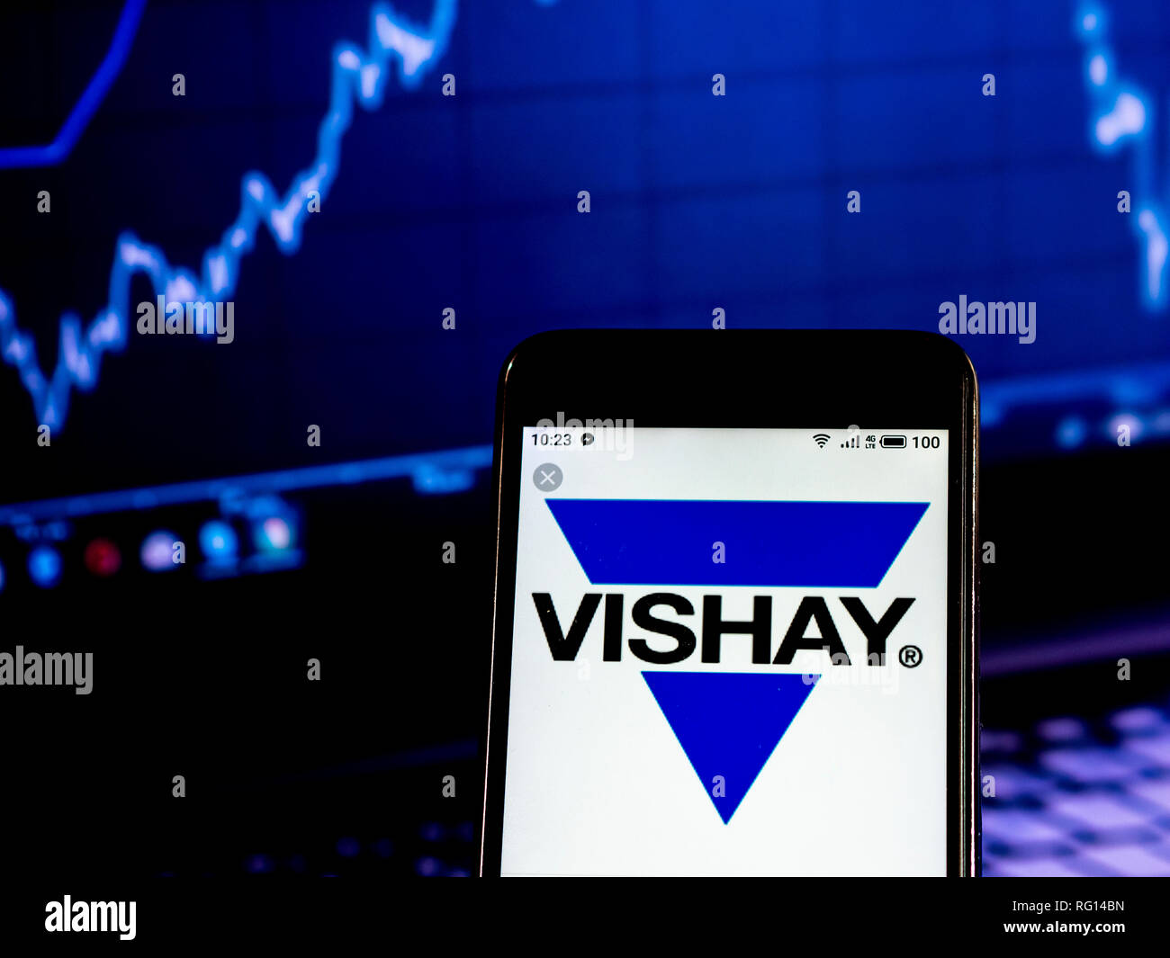 Intertechnology hi-res stock photography and images - Alamy