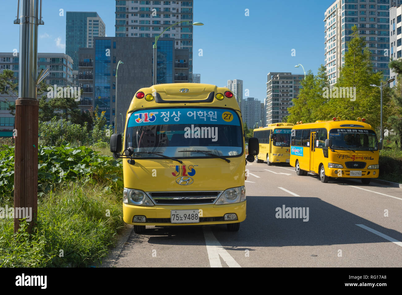 Transport ubiquitous hi-res stock photography and images - Alamy