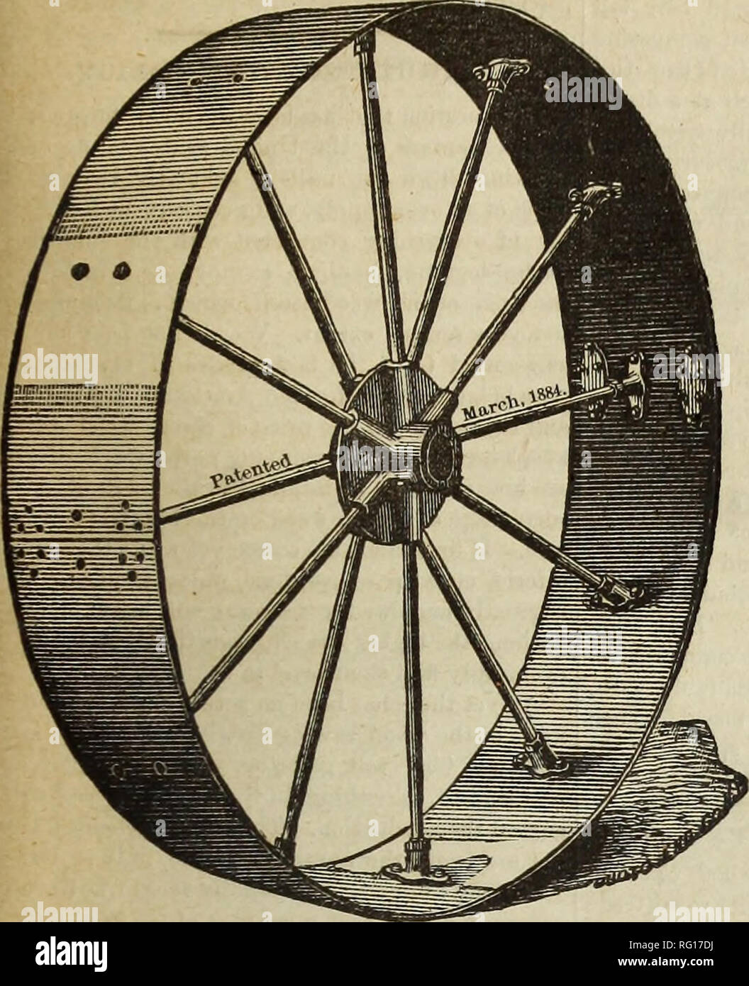 Whole pulleys hi-res stock photography and images - Alamy