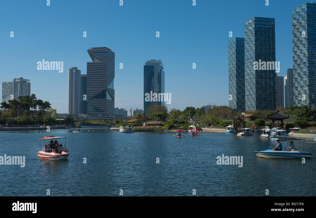 Ibs tower hi-res stock photography and images - Alamy