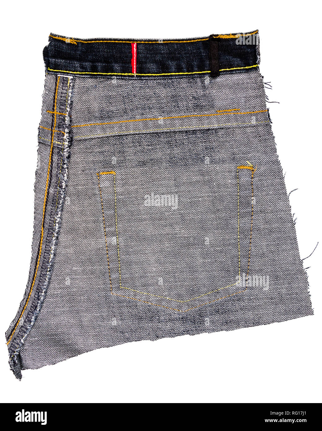 Texture and detail Cut Out Stock Images & Pictures - Alamy