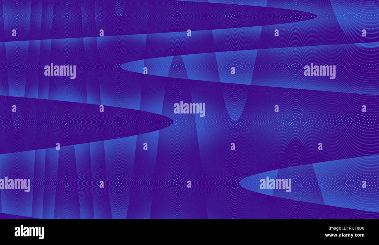 Abstract duotone background . Halftone texture . Trendy synthwave ...