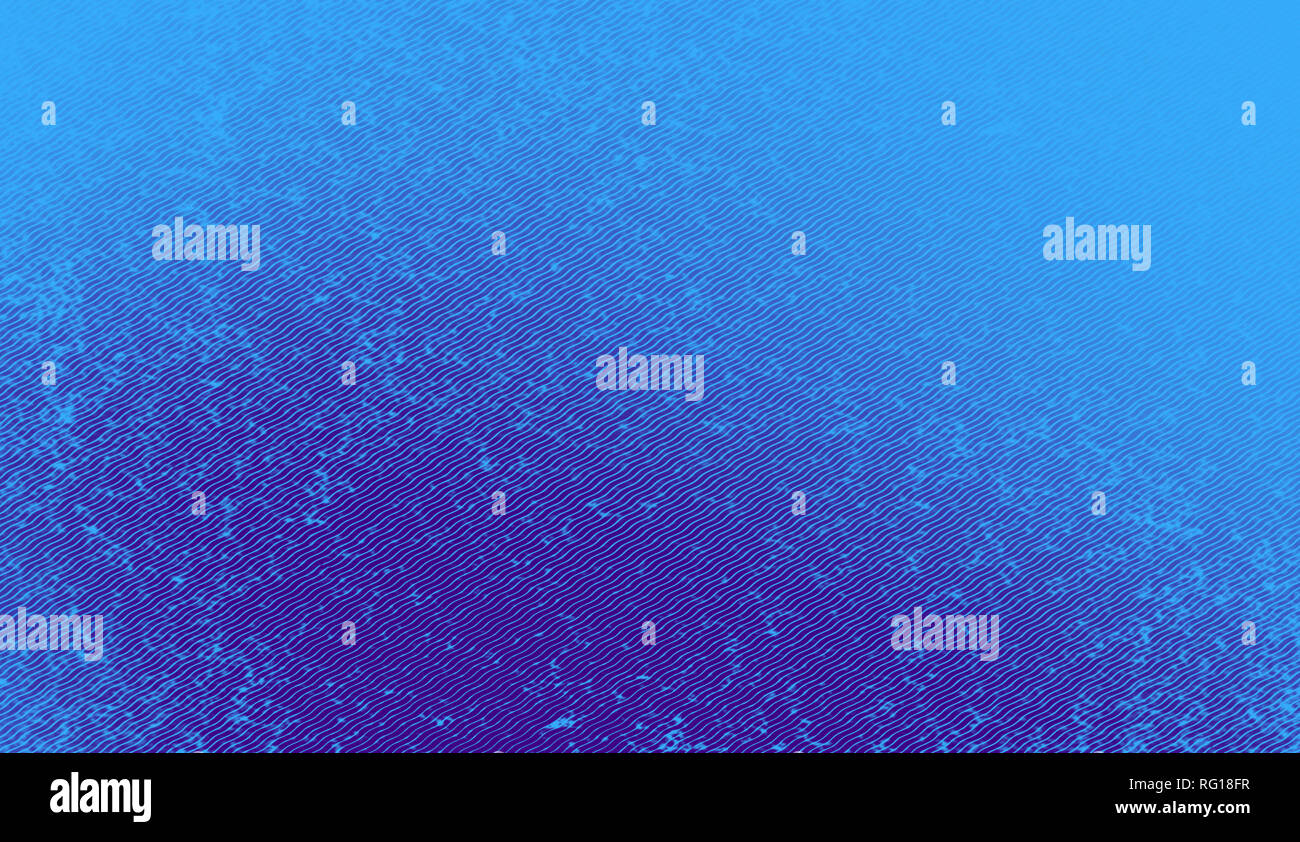 Abstract duotone background . Halftone texture . Trendy synthwave ...