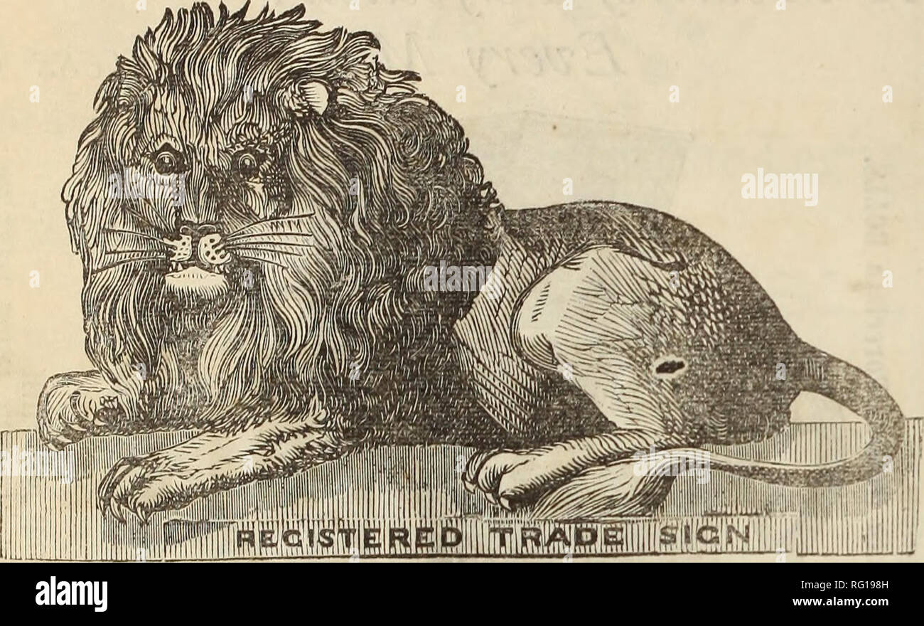 Bolting mill hi-res stock photography and images - Alamy