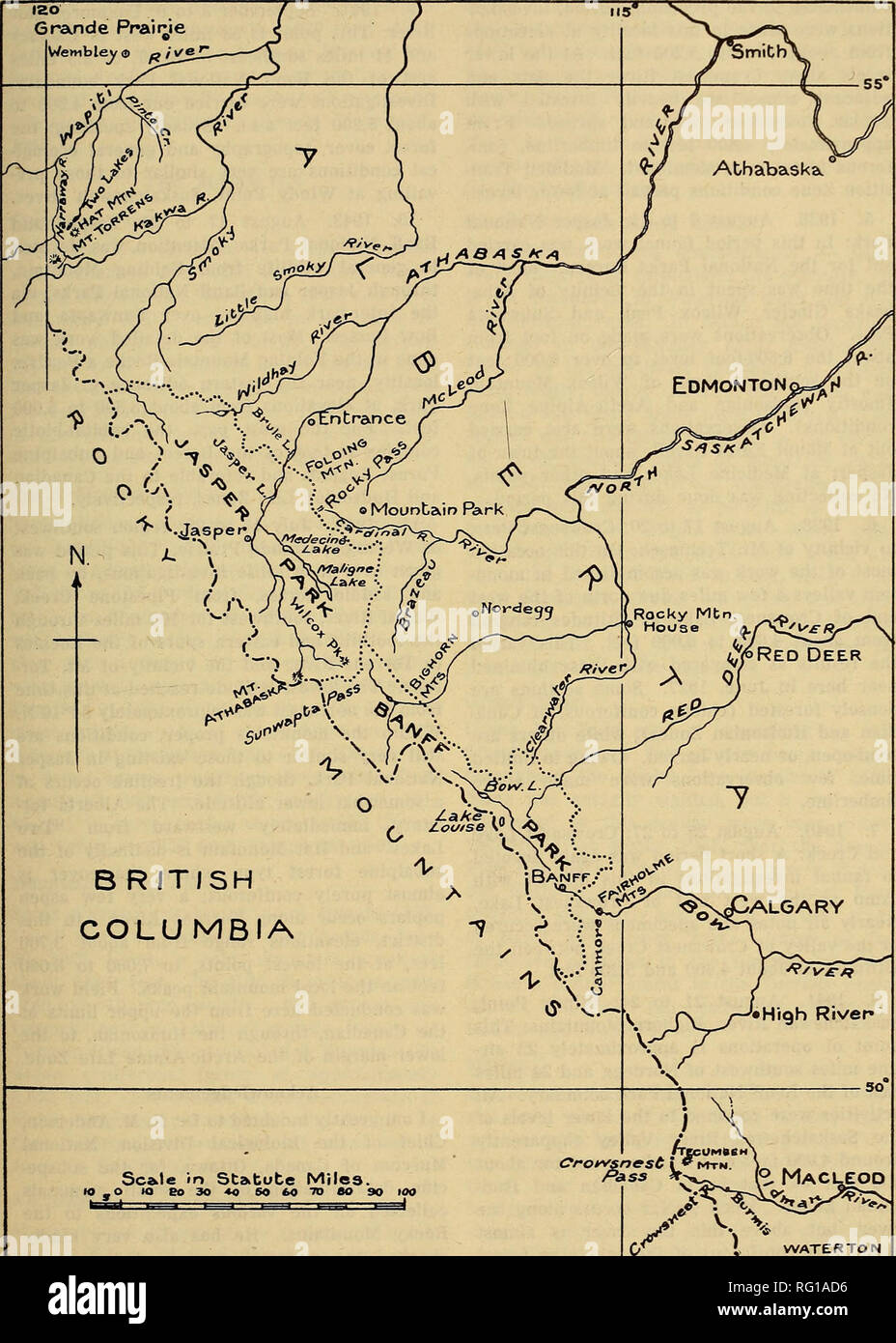 Wembley map hi-res stock photography and images - Alamy