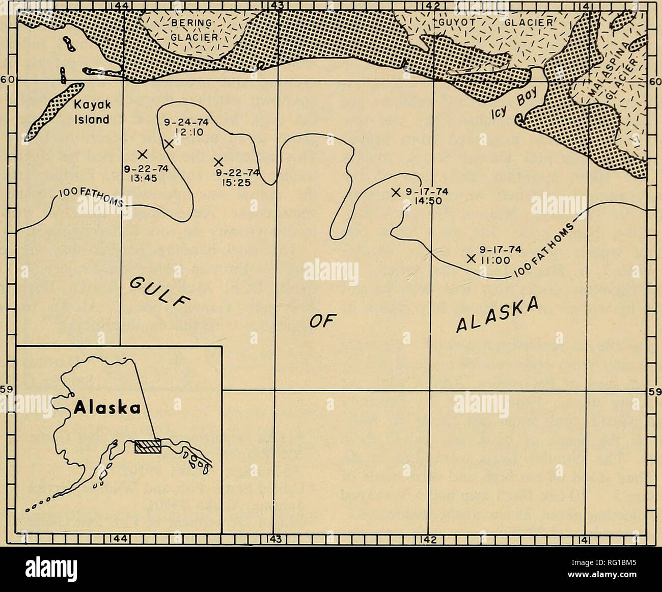 R v shearwater hi-res stock photography and images - Alamy