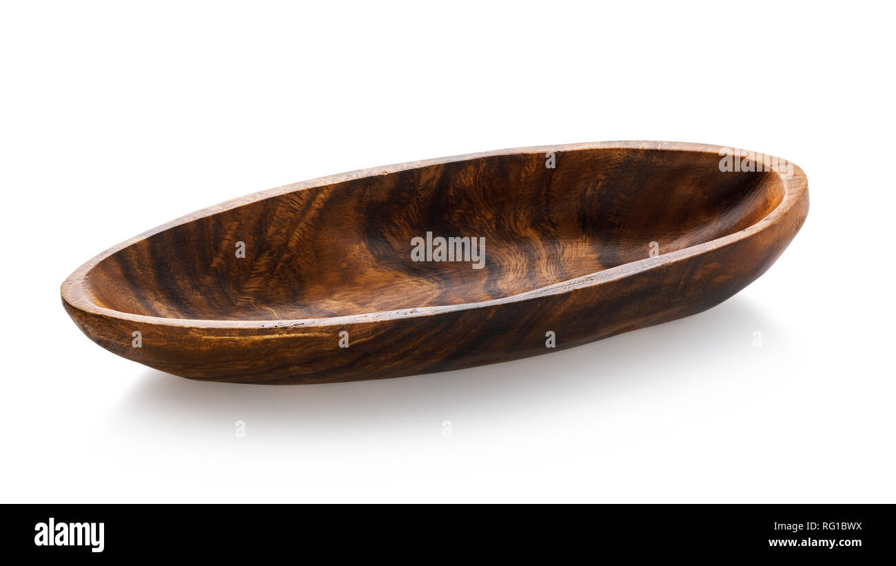 Empty dish hi-res stock photography and images - Alamy