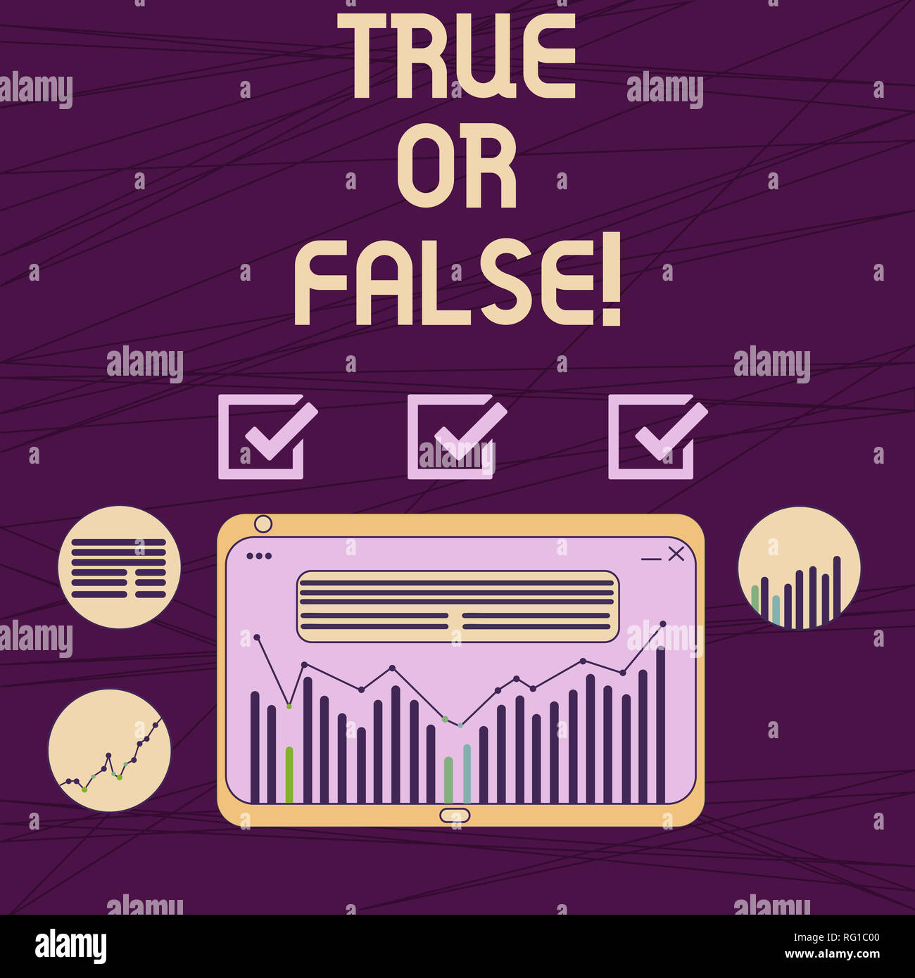 Falsequestion hi-res stock photography and images - Alamy
