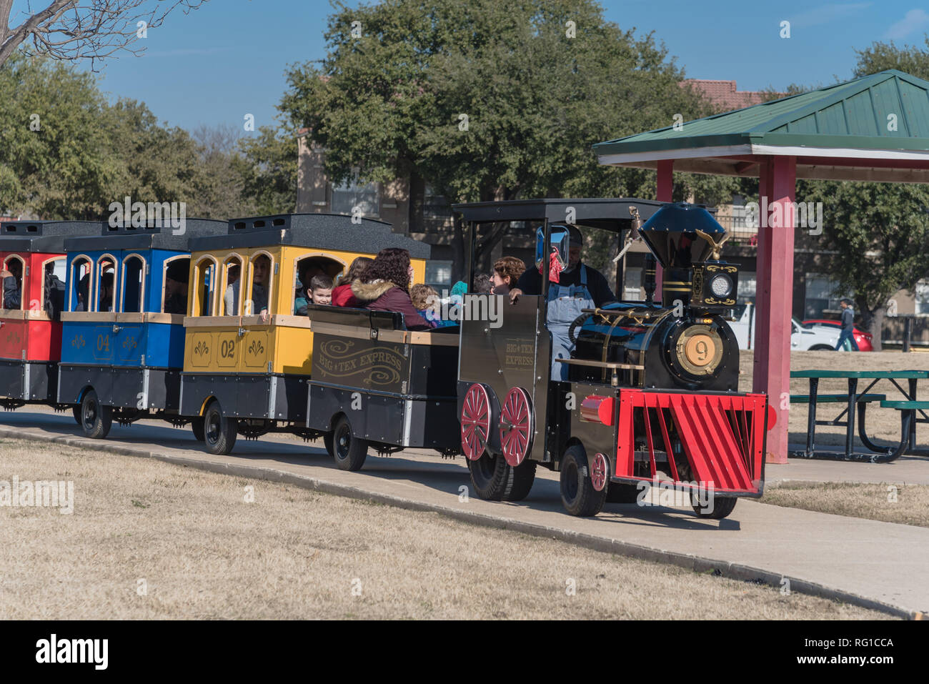 Choo Choo Train Pictures For Kids