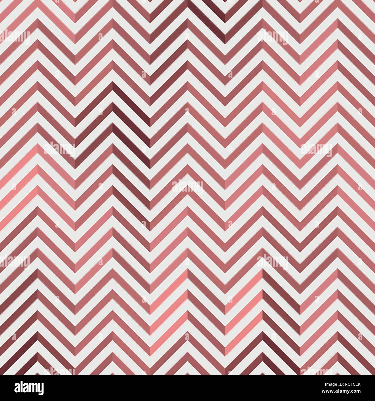 Abstract line triangle pattern background. Seamleass design for level ...