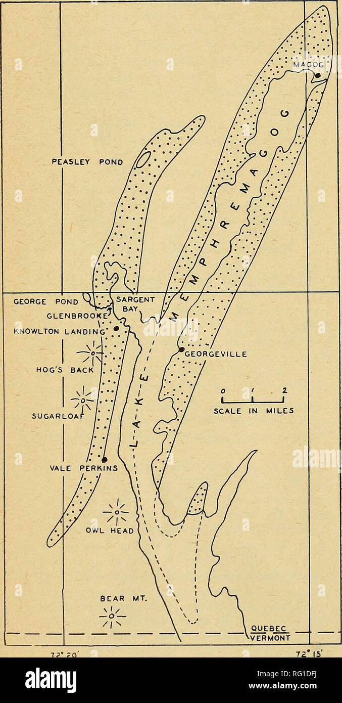 Kinds of sedimentary rocks hi-res stock photography and images - Alamy