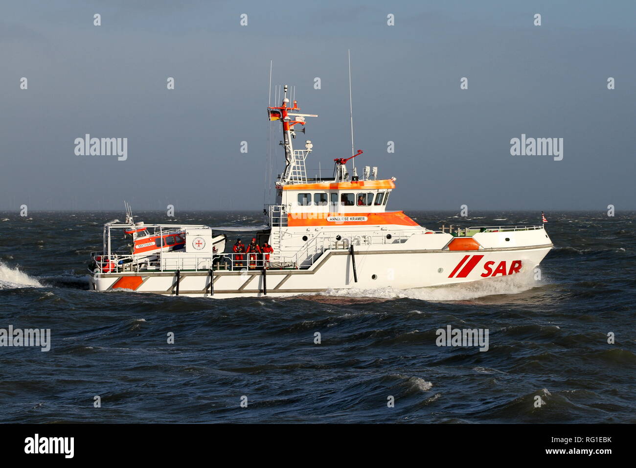 Sar Ship High Resolution Stock Photography and Images - Alamy