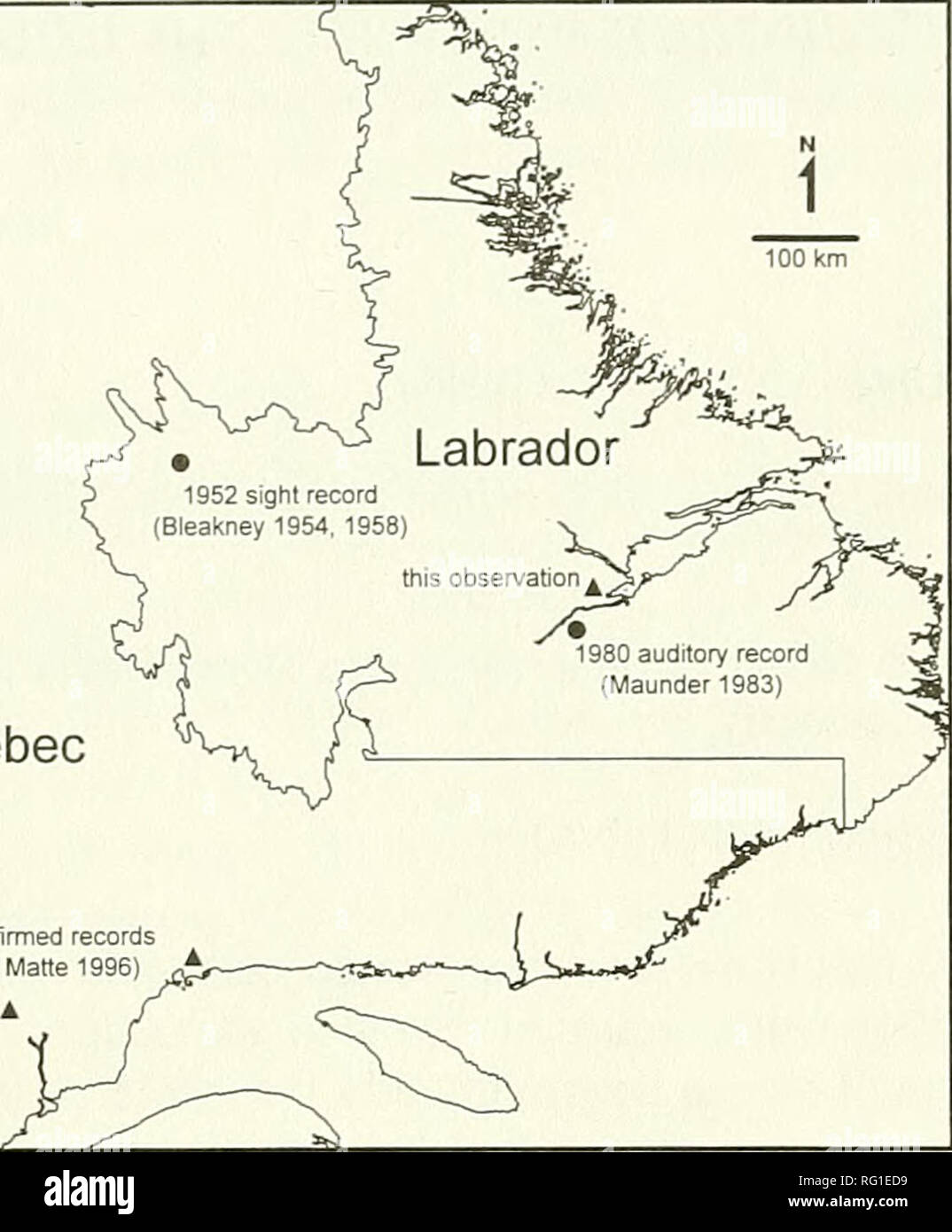 John maunder hi-res stock photography and images - Alamy