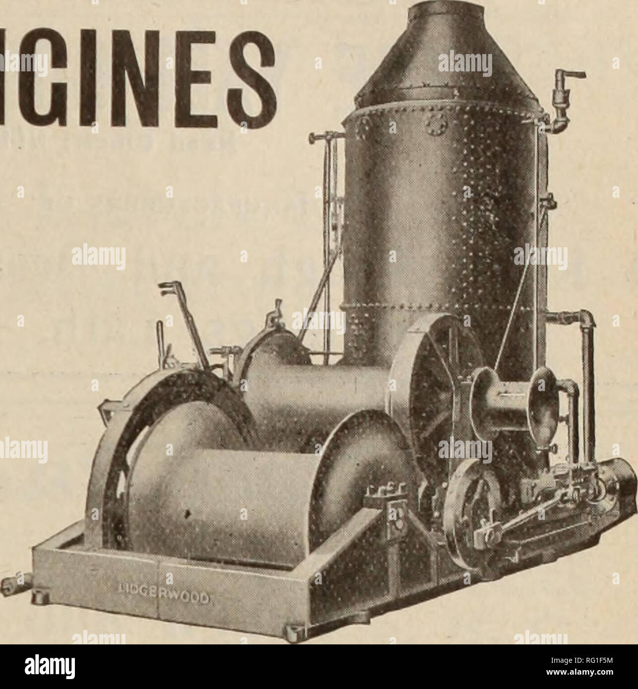 Alaska pulp mill hi-res stock photography and images - Alamy