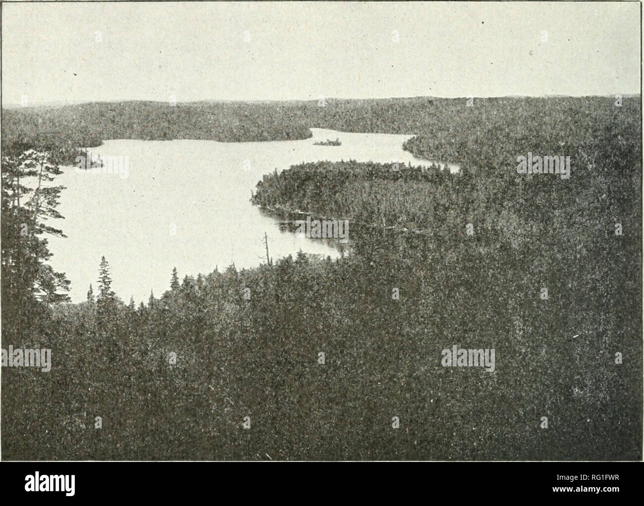 Guarding cache hi-res stock photography and images - Alamy