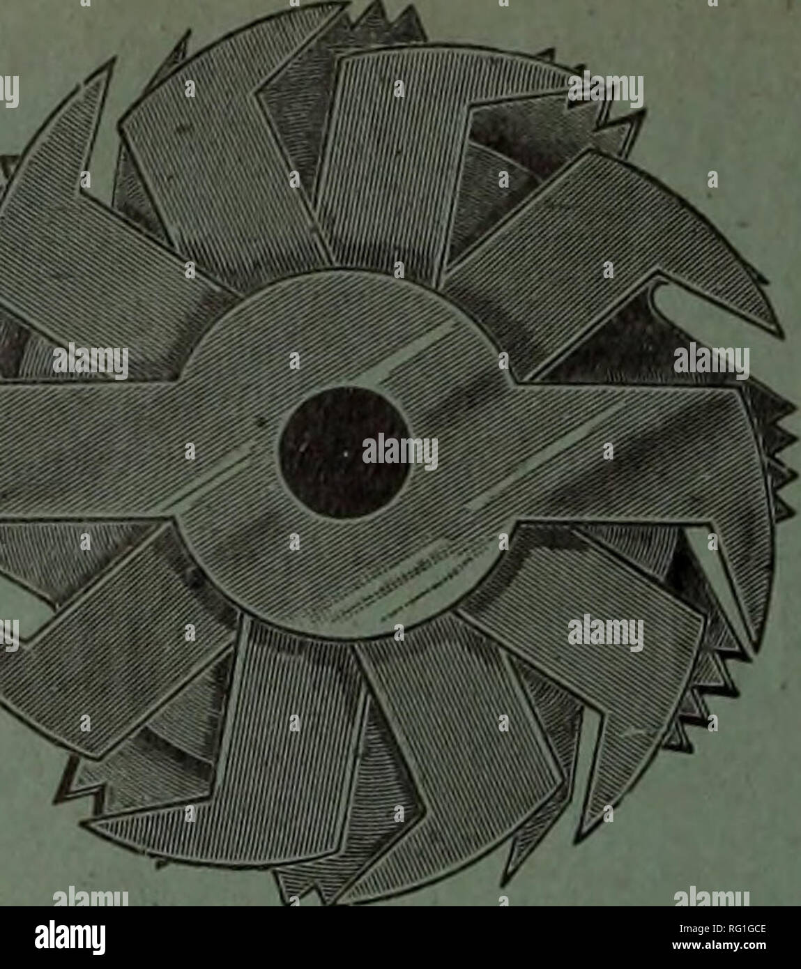 Dado box hi-res stock photography and images - Alamy