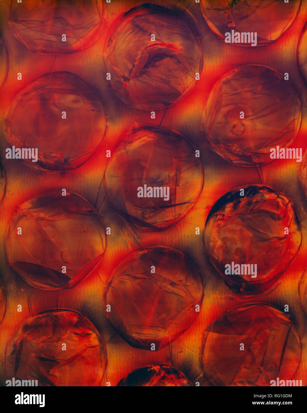 Fractal design texture wallpaper, abstract illustration Stock Photo - Alamy