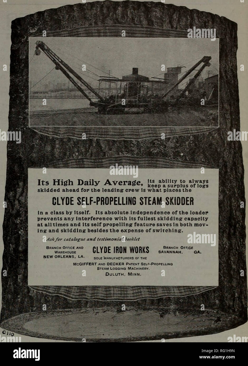 Write blocker hi-res stock photography and images - Alamy