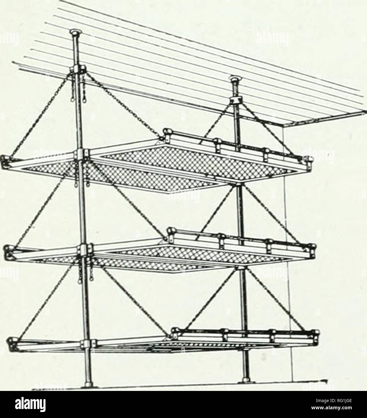 Extensive programme hi-res stock photography and images - Alamy