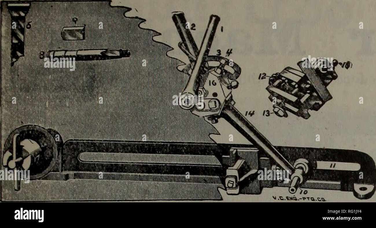 Circular saw question hi-res stock photography and images - Alamy