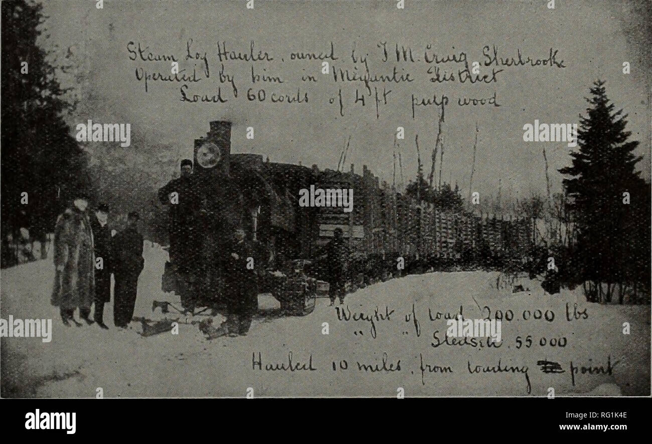 Lombard Letters High Resolution Stock Photography and Images - Alamy