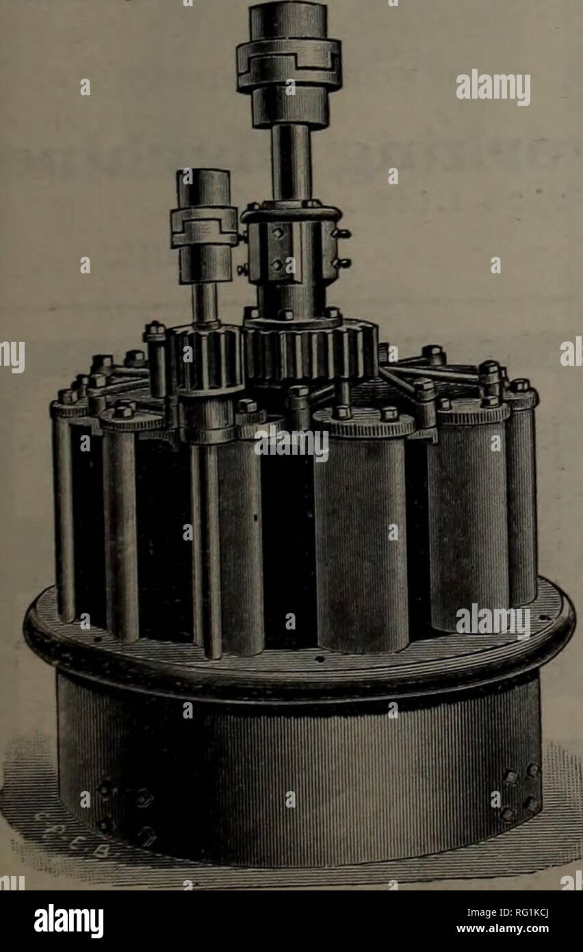 Mors 1899 hi-res stock photography and images - Alamy