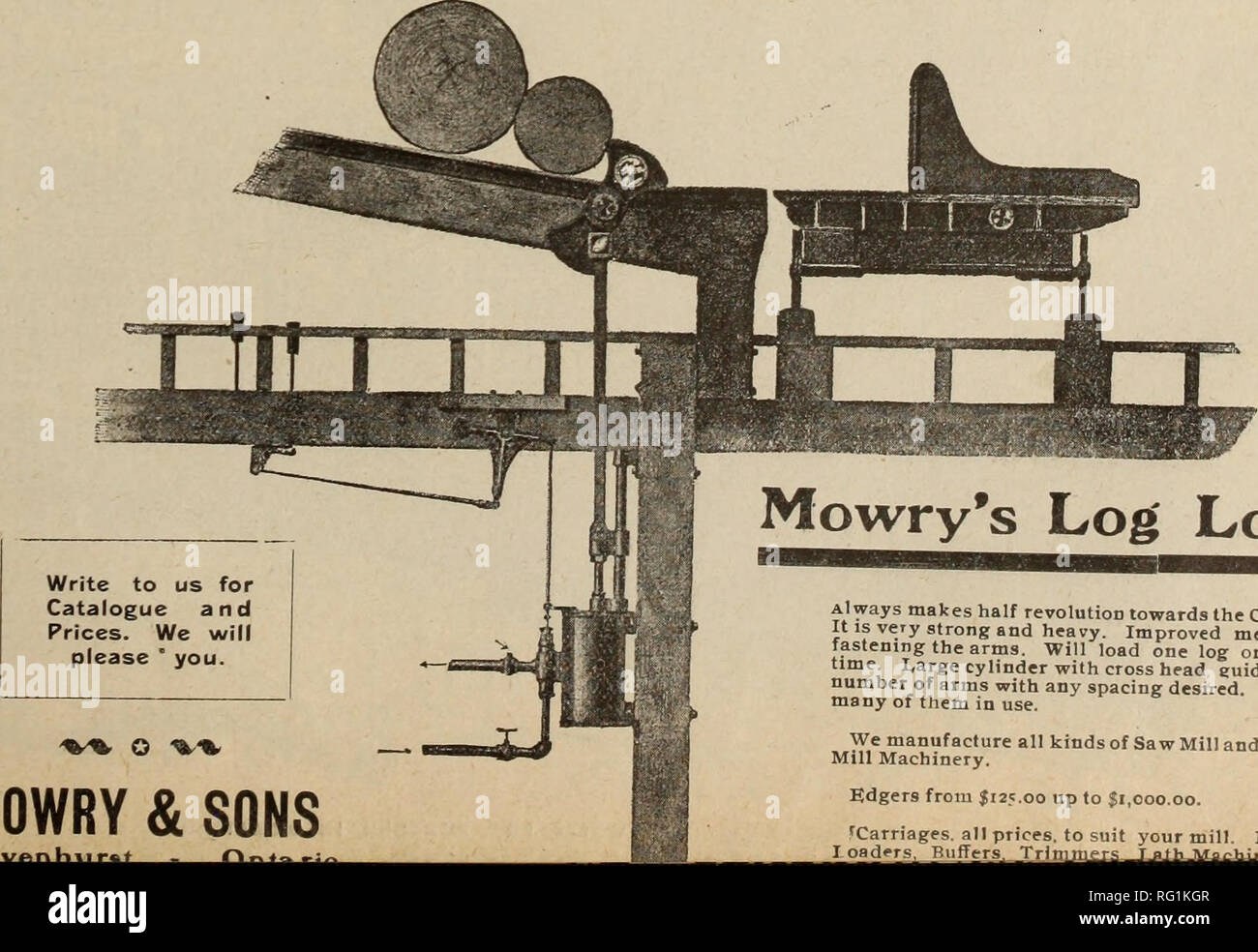 Fire refined copper hi-res stock photography and images - Alamy