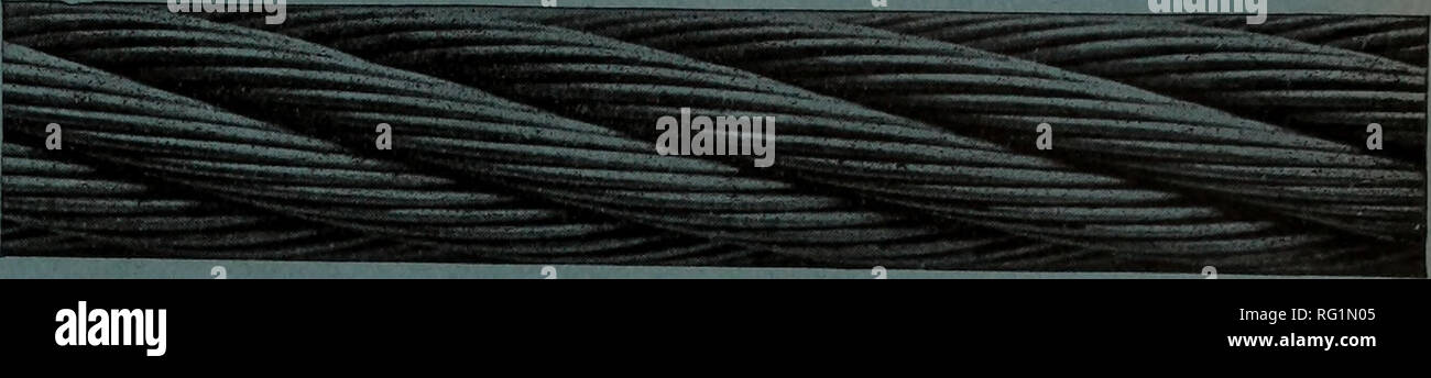 Cablegrams High Resolution Stock Photography and Images - Alamy