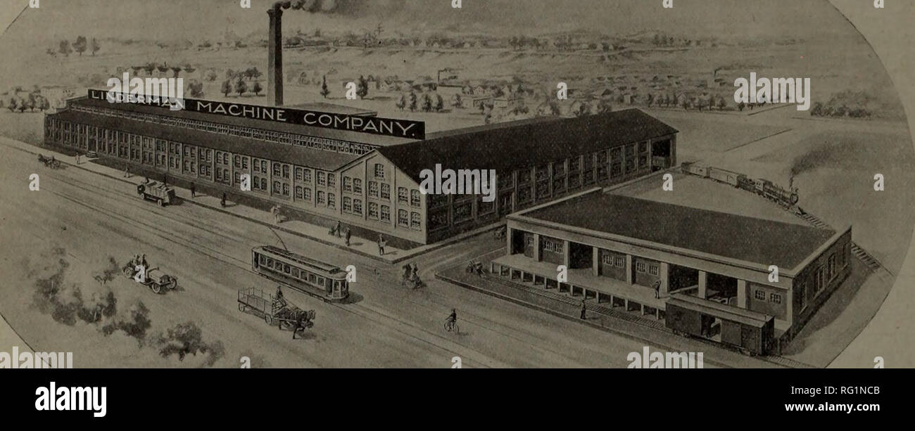 Two dovetail joints hi-res stock photography and images - Alamy