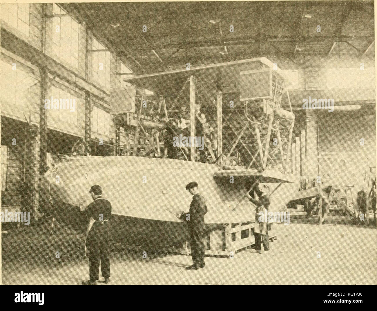 5 december 1959 hi-res stock photography and images - Alamy