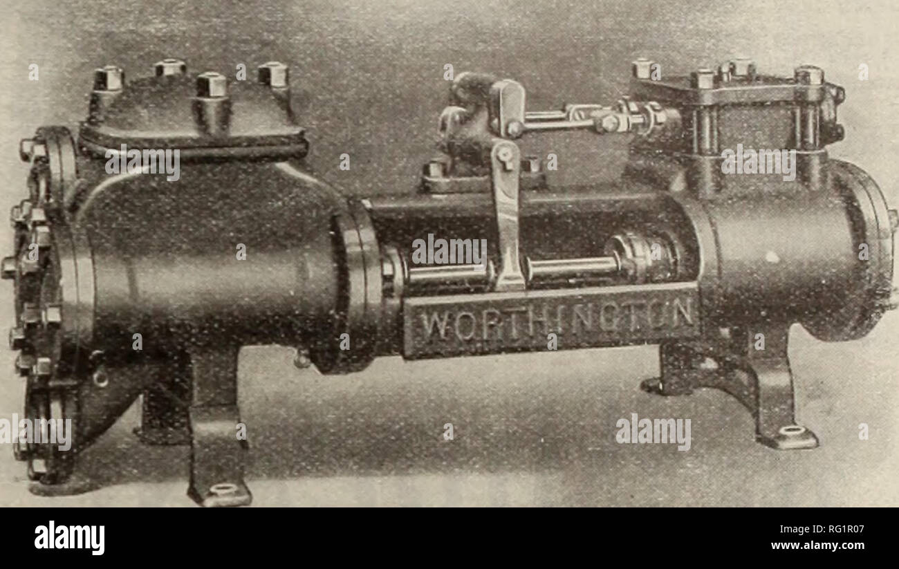 Steam log hauler hi-res stock photography and images - Alamy