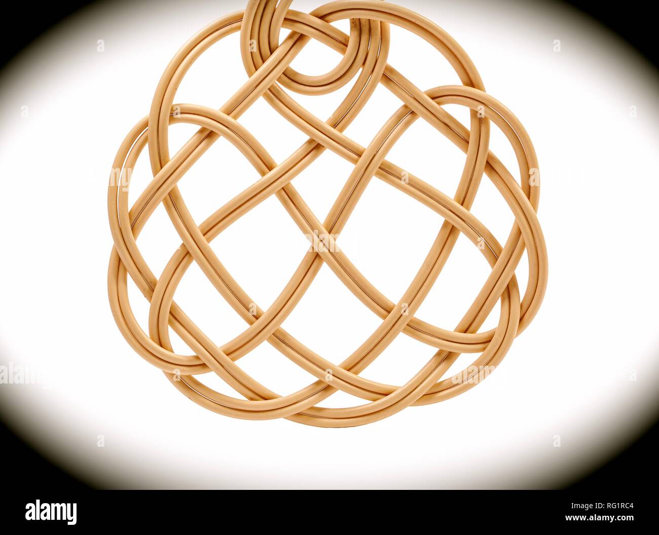 Carpet beater hi-res stock photography and images - Alamy
