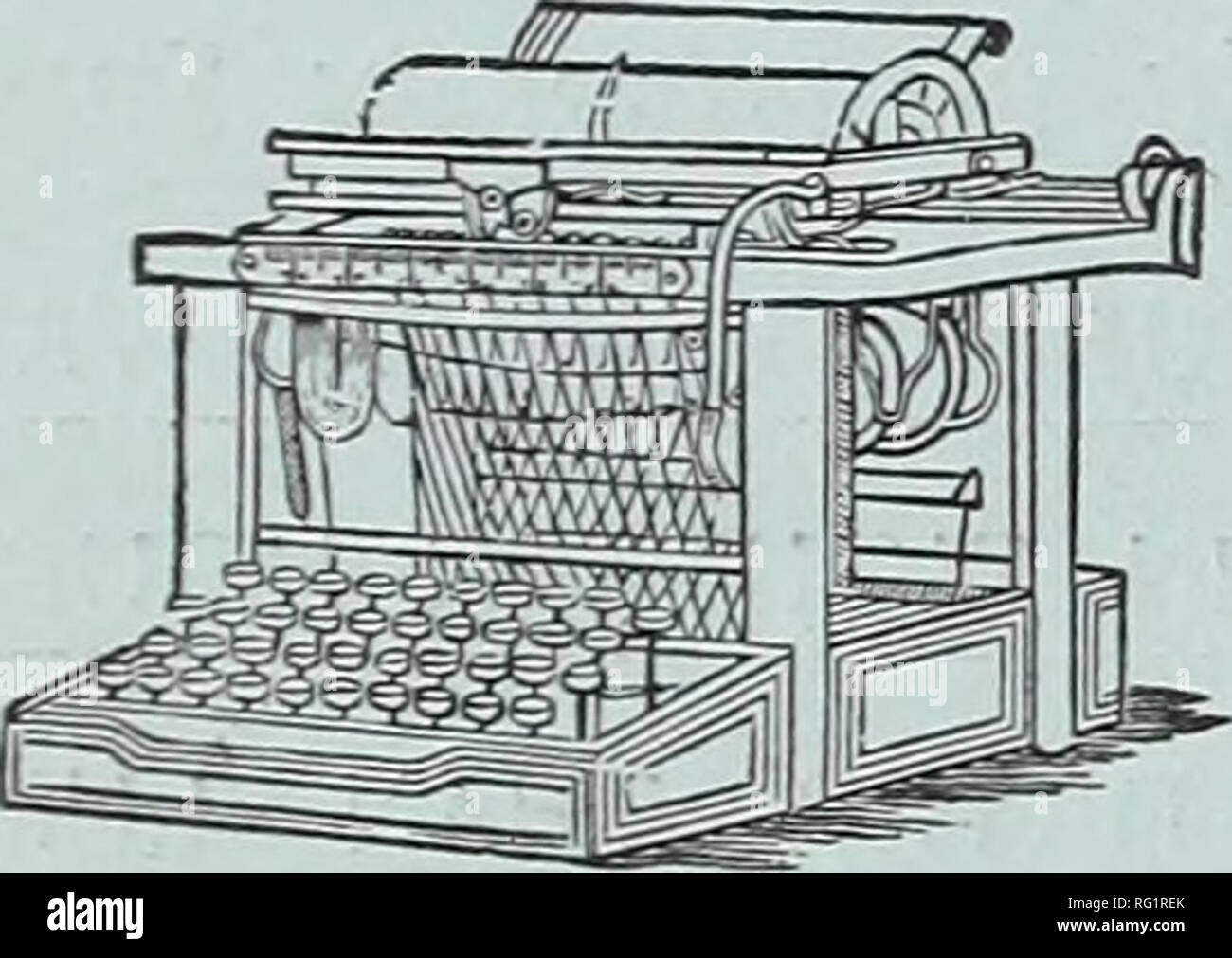 Puusy hi-res stock photography and images - Alamy