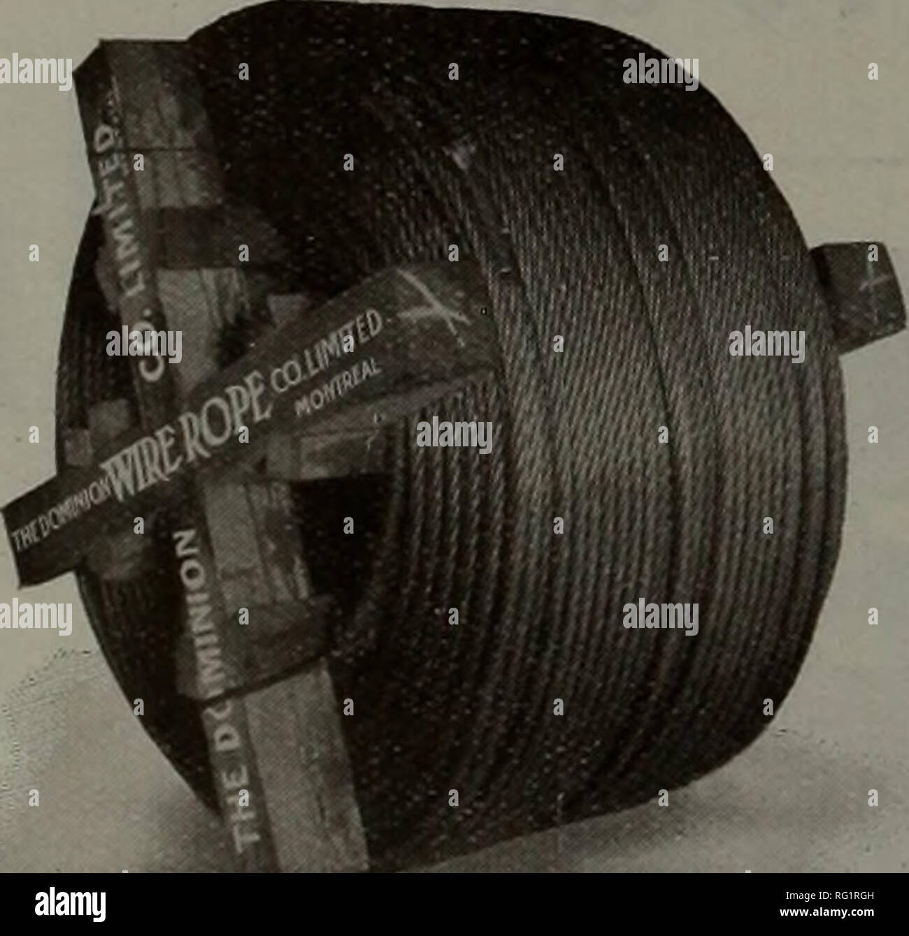 Alaska pulp mill hi-res stock photography and images - Alamy