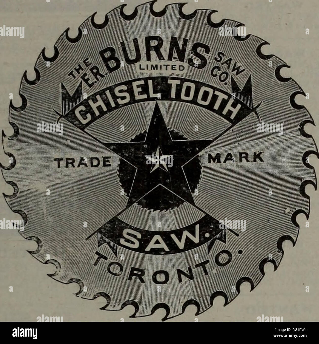 Forest Based Industries Examples