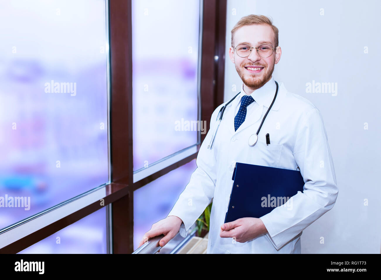 doctoral dissertation. background a medical student for textbooks in ...