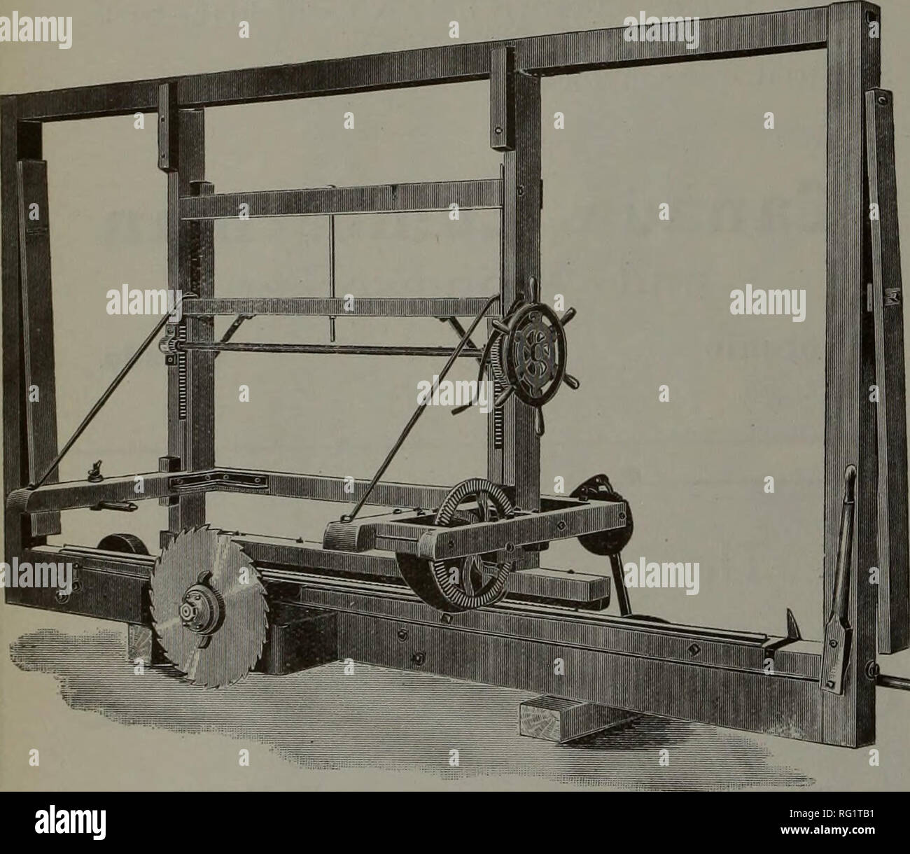 Pulpwood loading hi-res stock photography and images - Alamy