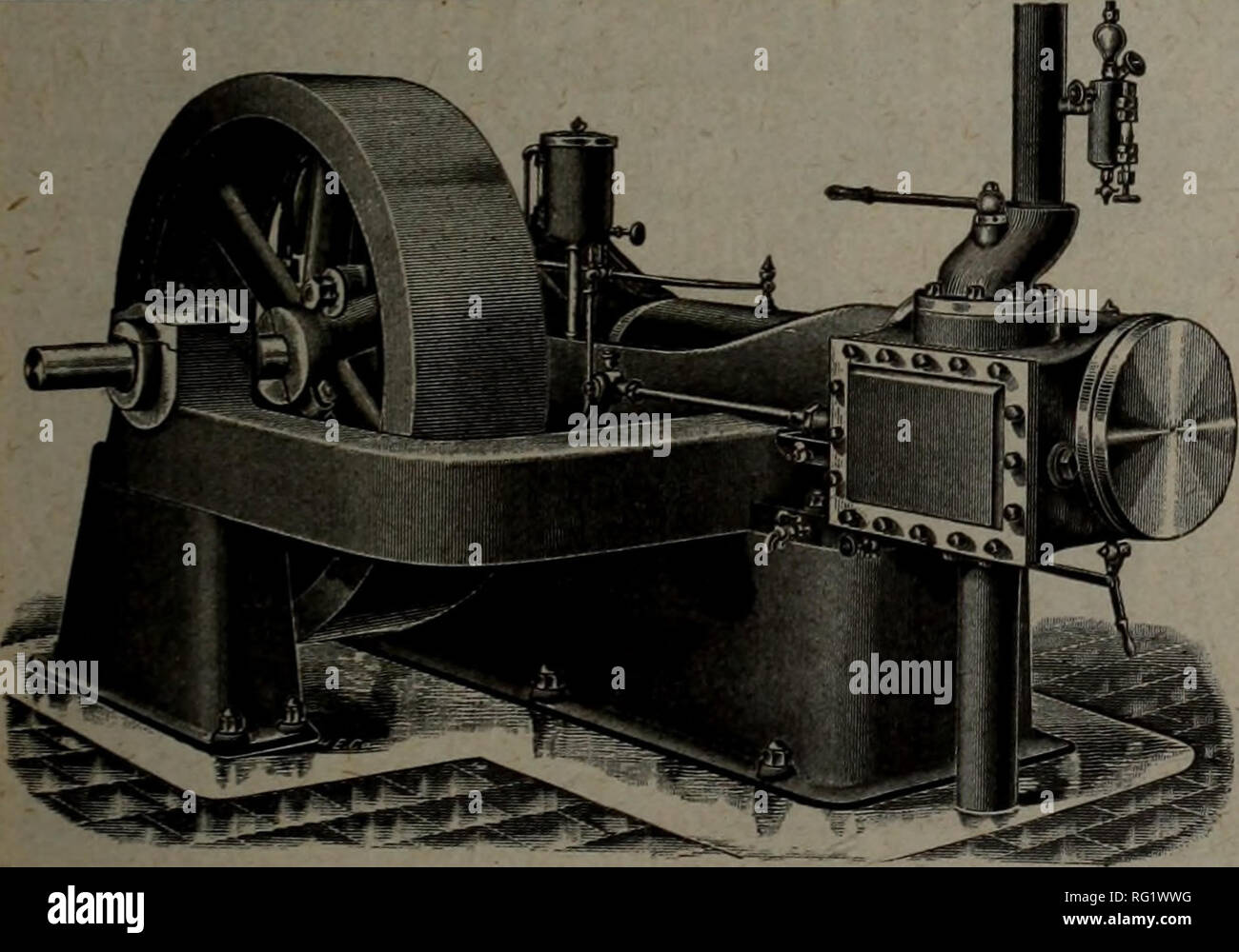 Dado box hi-res stock photography and images - Alamy