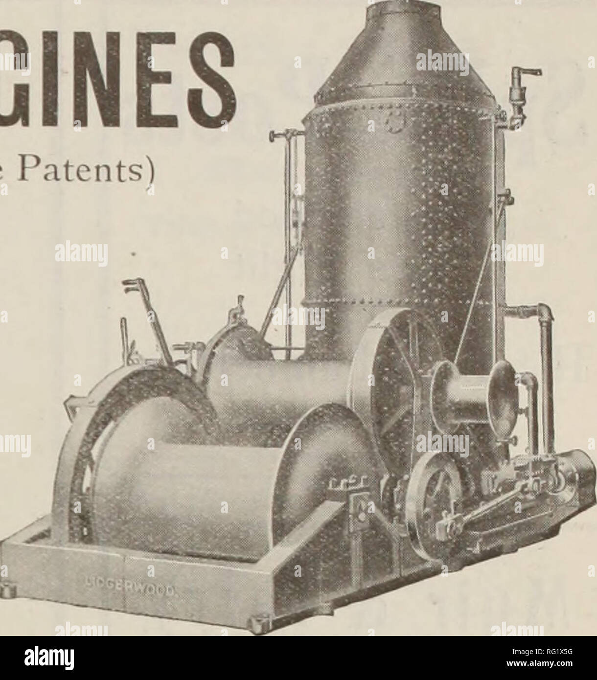 Dlng hi-res stock photography and images - Alamy