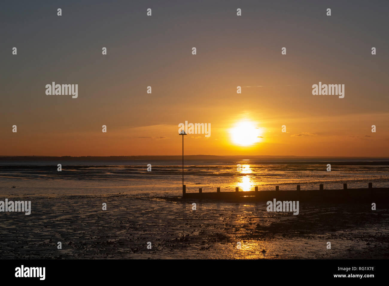 Southend High Resolution Stock Photography and Images - Alamy