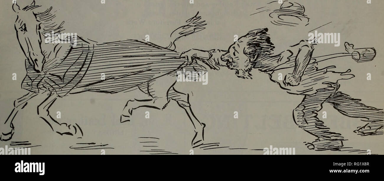 Knot moulding hi-res stock photography and images - Alamy