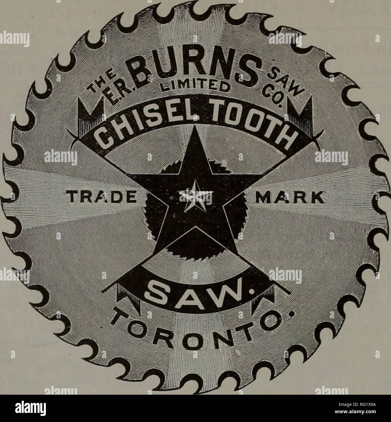Saws ever used hi-res stock photography and images - Alamy