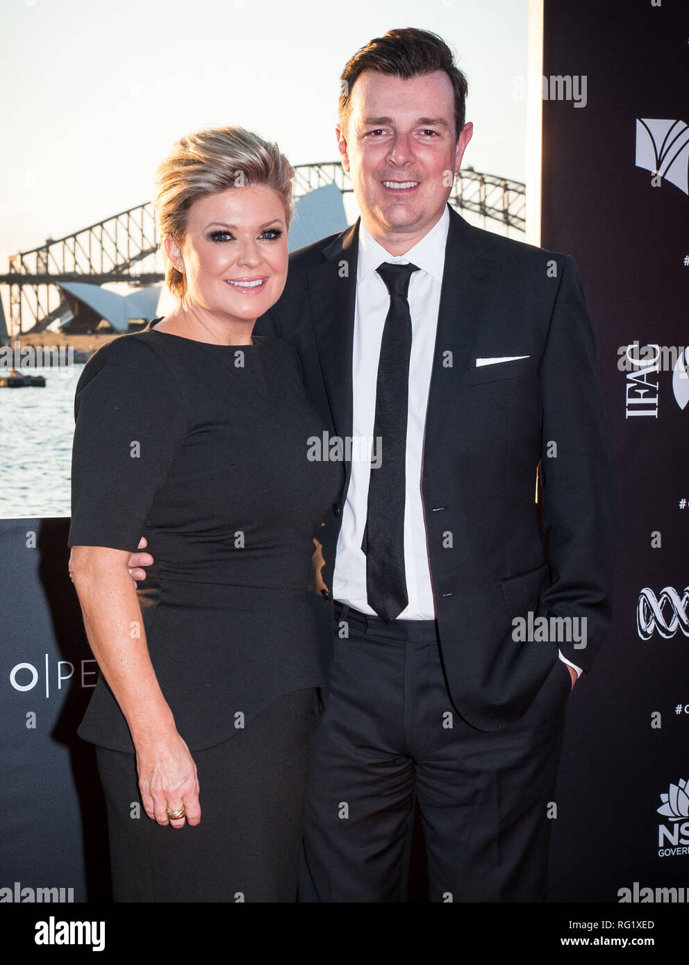 Emily symons hi-res stock photography and images - Alamy