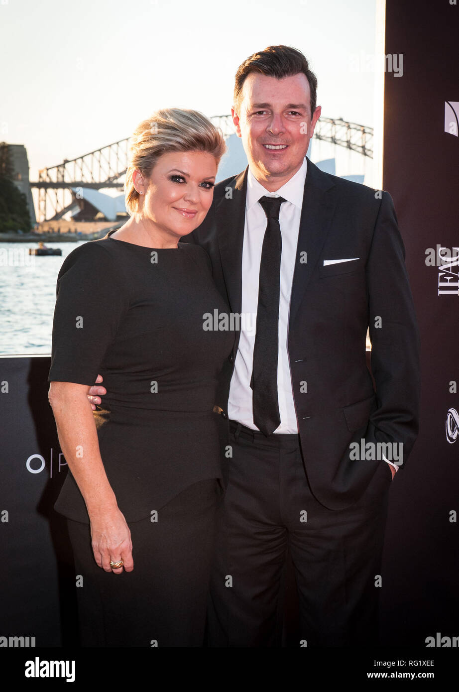Emily symons hi-res stock photography and images - Alamy