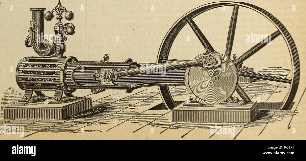 how to make wood in gt