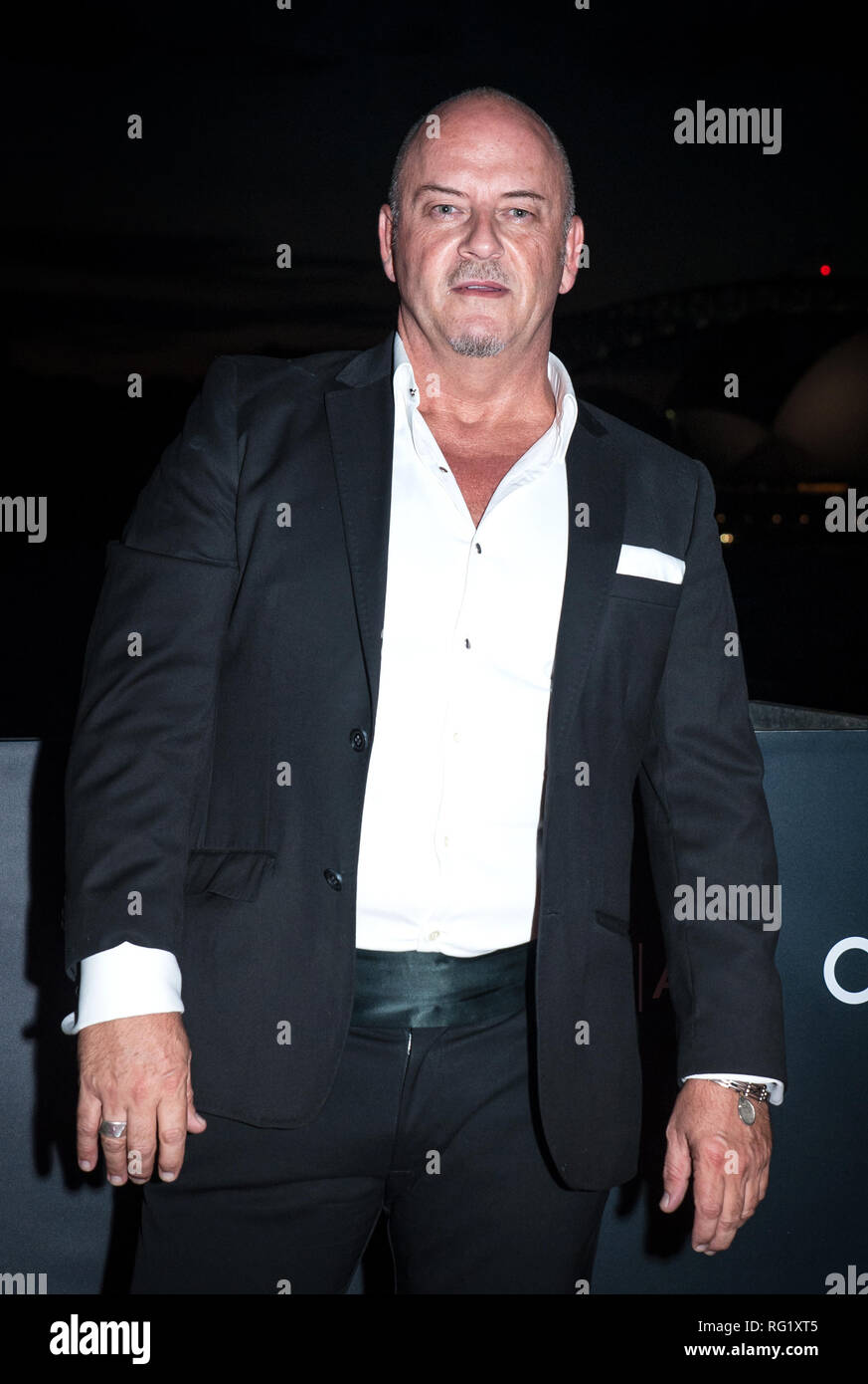 Morrissey images hi-res stock photography and images - Alamy