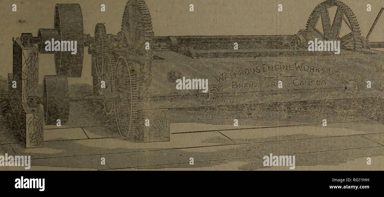 St james worts hi-res stock photography and images - Alamy