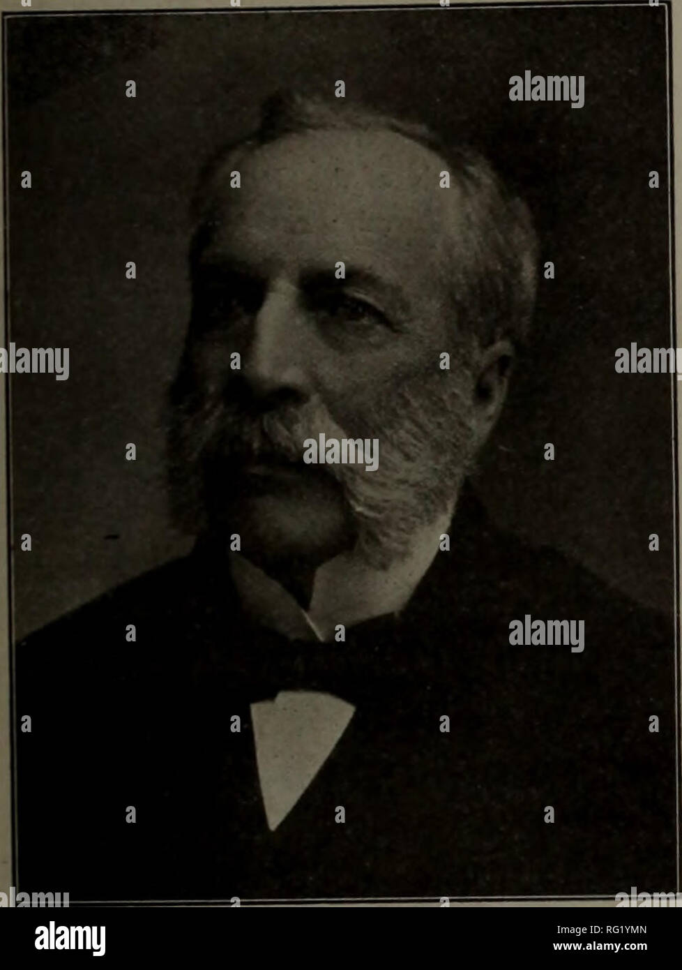 Timber booths hi-res stock photography and images - Alamy