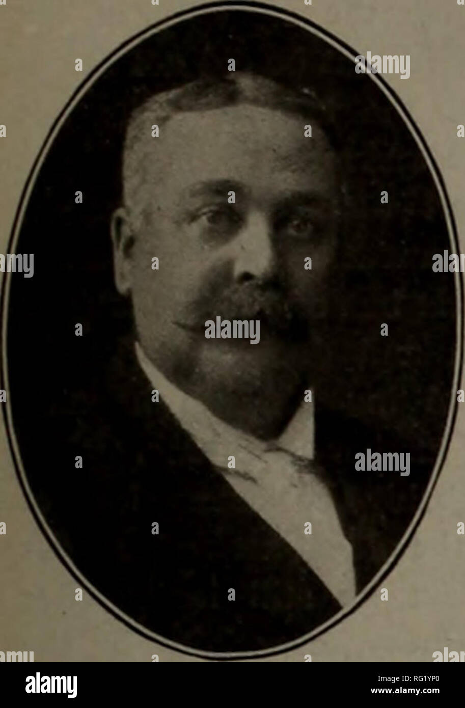 Getg hi-res stock photography and images - Alamy